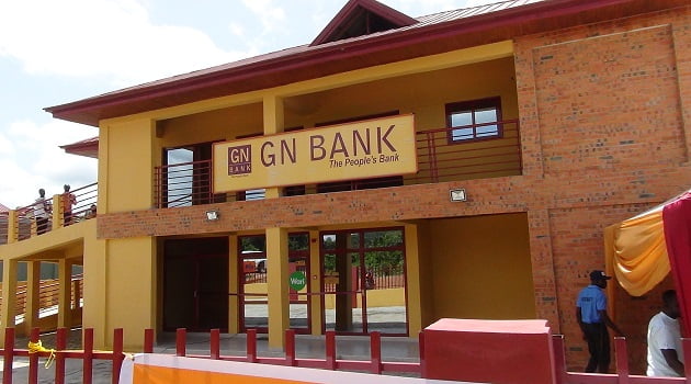 Your #BringBackGNBank tour questions answered!