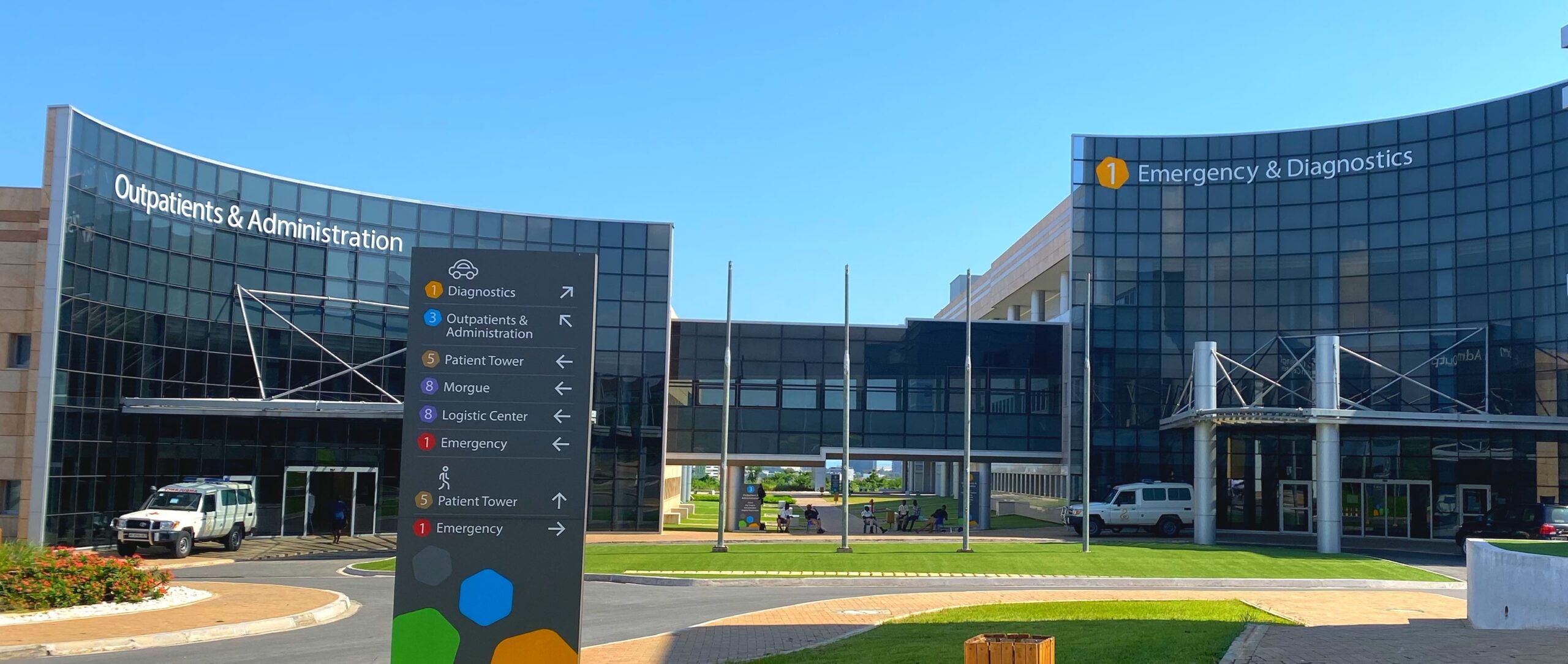 Mahama’s UGMC performs six successful kidney transplants