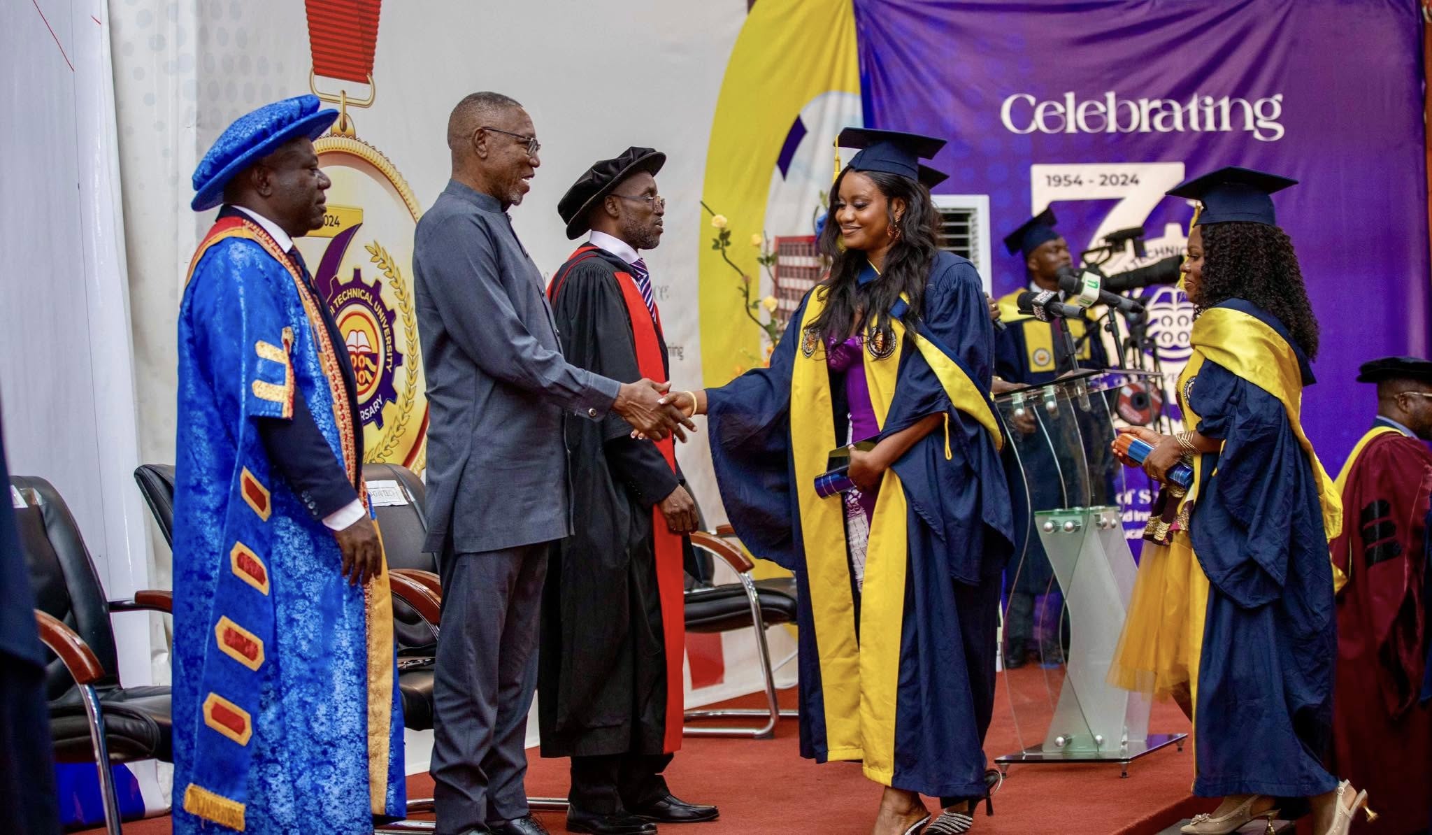 Gov't will roll-out many policies, take advantage of them – Dr. Apaak ...