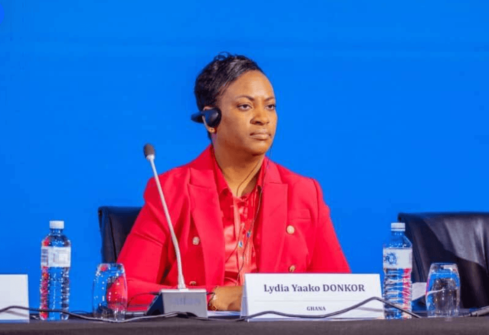 Wontumi to face CID over Akonta Mining galamsey case today