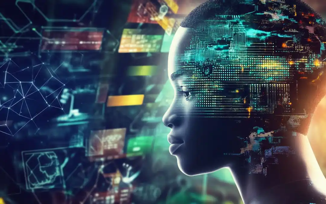 Ghana to become AI capital of West Africa – Sam George