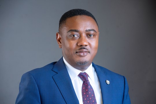 Stanbic Bank Ghana maintains top rank in customer experience leadership ...