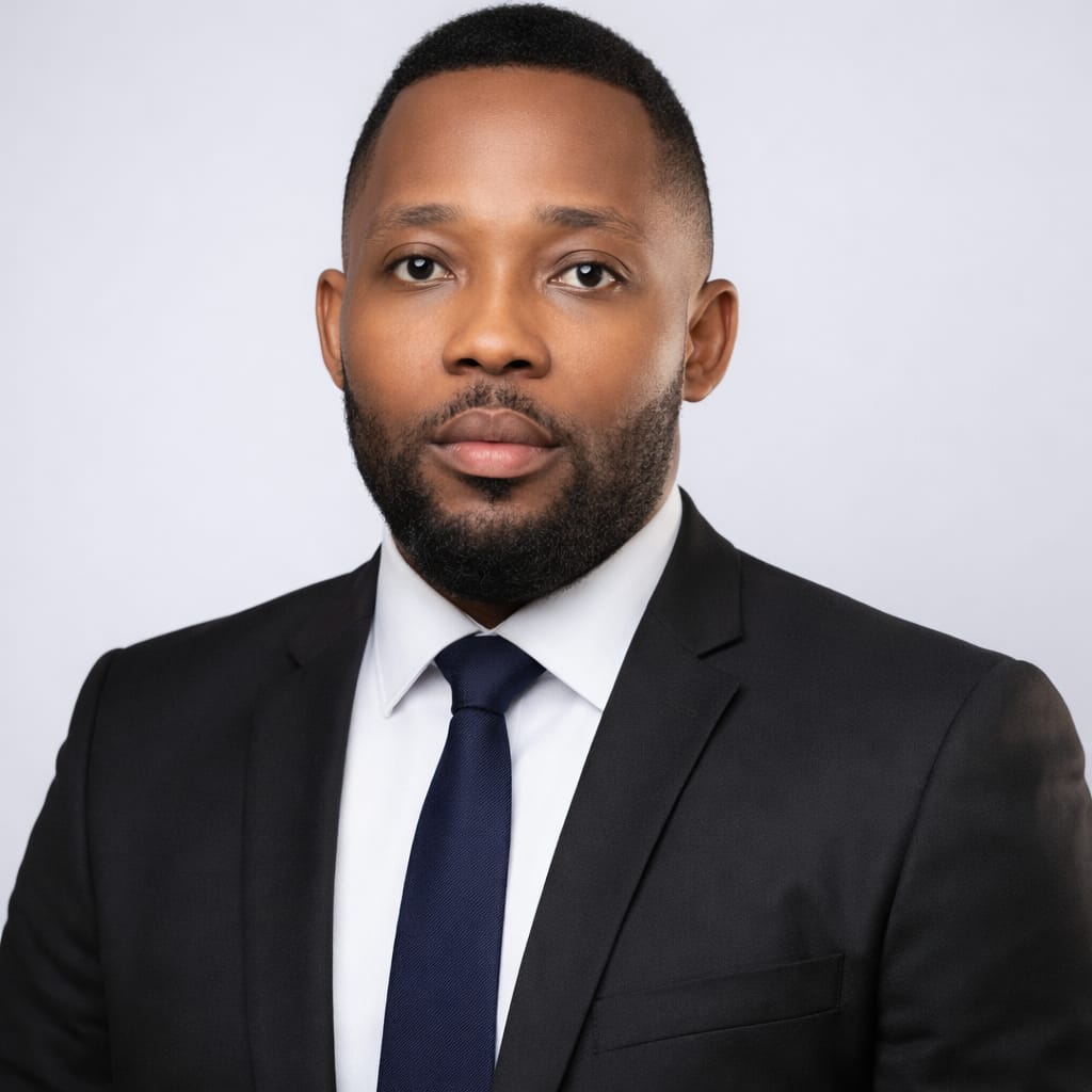 Alliance for Civic Action hails Ghana’s progress under President Mahama