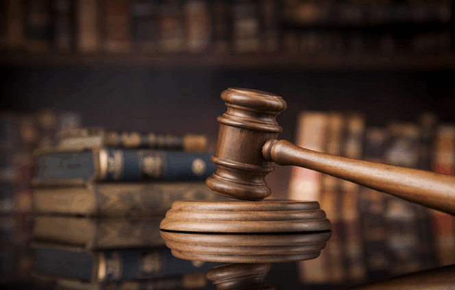 Court remands six over GH¢7.5m gold robbery at Adabraka