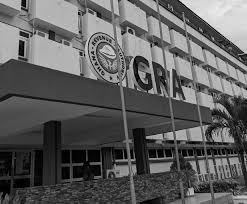 GRA reports 20% revenue growth despite scrapped taxes